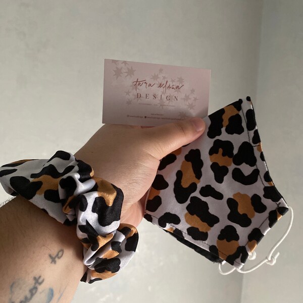 Cape Cod Banner Hand Painted Needlepoint Canvas - Etsy