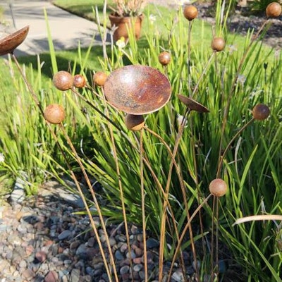 Mitten Tree/hat and Glove Drying Rack/housewarming Gift/home Decor/sale ...