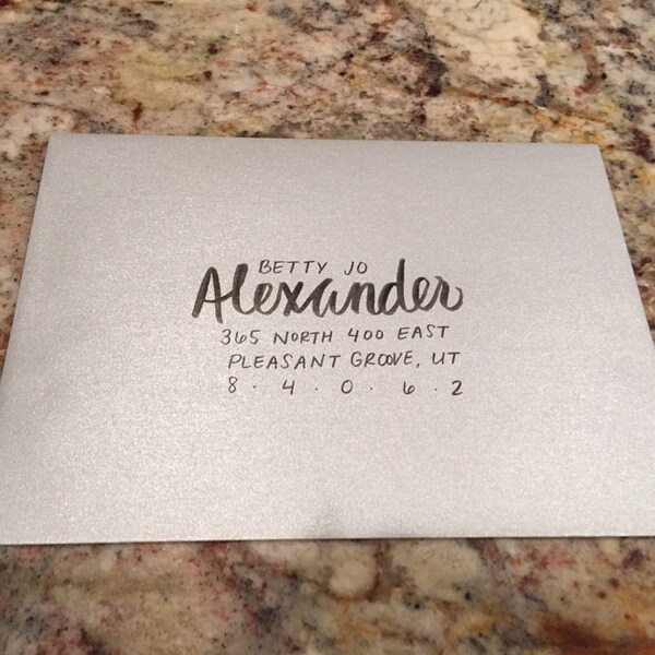 Very Demure Minimal SVG and PNG File Hand-drawn (transparent Background ...