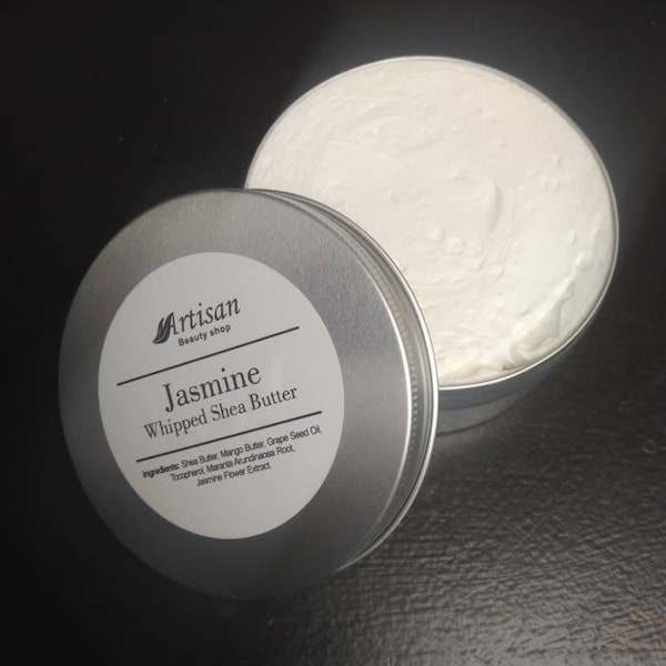 Body Butter Bar, Solid Lotion Bars, Beeswax Lotion, Hand and Body Travel Lotion Tin - Etsy