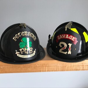 Fire Rescue Sticker: Firefighter Auto Extrication Company Decal - Etsy