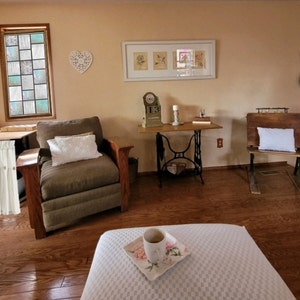 Small Red Glass Nuggets for Stained Glass. 96 Coe Fusible ...