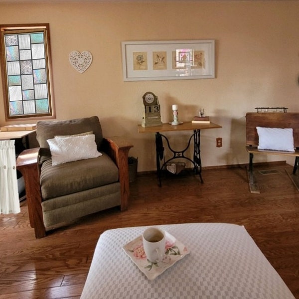 Stained Glass Box Jig, "wedgies" for Holding 3 Dimensional Projects ...