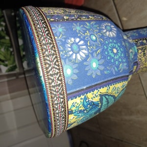 Guqin 7 String Traditional Chinese Zither Musical Instrument for ...