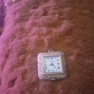 Vintage Cobalt Blue Glass Jars Vicks Noxzema Three Collectible Glass ...