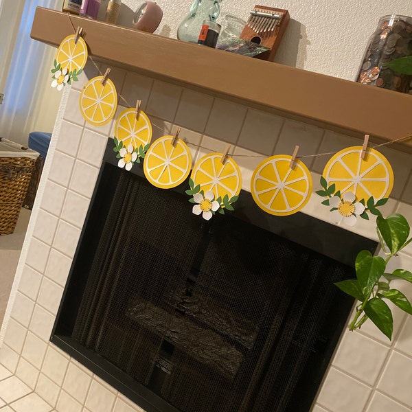 Mickey Laundry Sign Disney Laundry Sign Custom Disney Laundry Sign ...