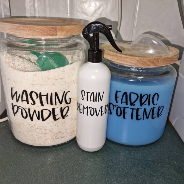 Girls Pamper Baubles | Tween Gift Basket | Pamper Pack | Pamper Party ...