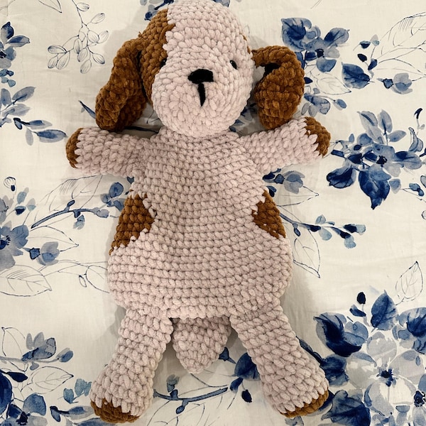 Premier BLOOM CHENILLE Yarn 3.5oz 87 Yds Choose Color - Etsy