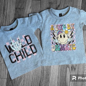 Stay Positive Png, Pocket Png, Mental Health Png, Sublimation Designs ...