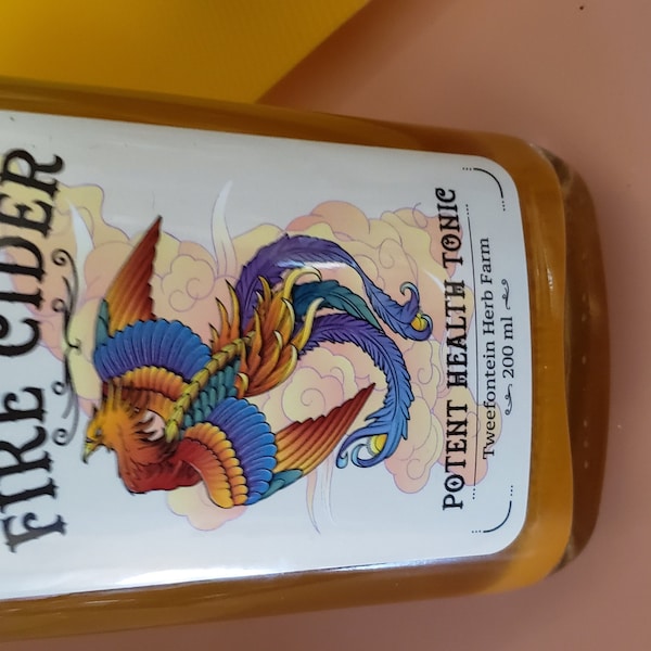 Gravel Root Tincture // Extract // Organic 1 Oz. eupatorium Purpureum ...