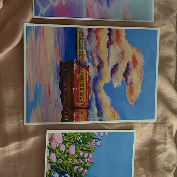 Howl's Moving Castle Art Print | Art Print, Wall Art, Studio Ghibli ...