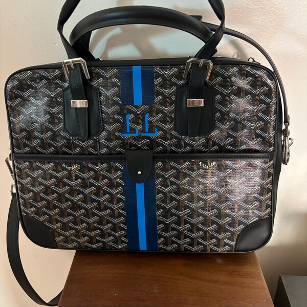 Customer Provides Bag, Custom Handpainted on Bags, Customize Handbag ...