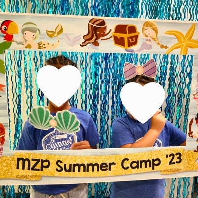 PRINTABLE Muffins With Mom Photo Booth Frame, Muffins With Mom, Muffins ...