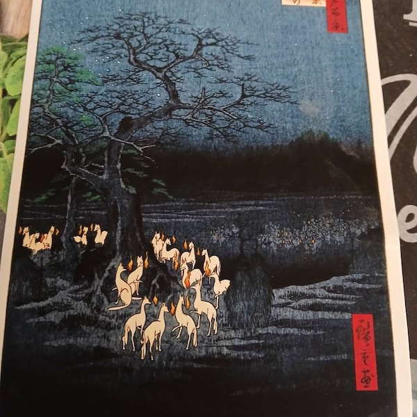 Book Genre Posters Set of 10, Classroom Decor, Library Decor, Book ...