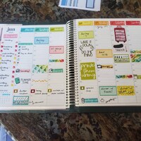 Work Day Planner Stickers Office Life Stickers Work Stickers Work ...