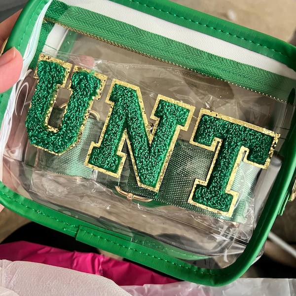 Nurse Beating Heart Embroidery Iron on Patch, Heartbeat Nurse and ...