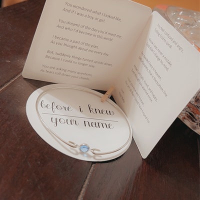 The Ultimate SNF SLP Cognitive-linguistic Binder - Etsy