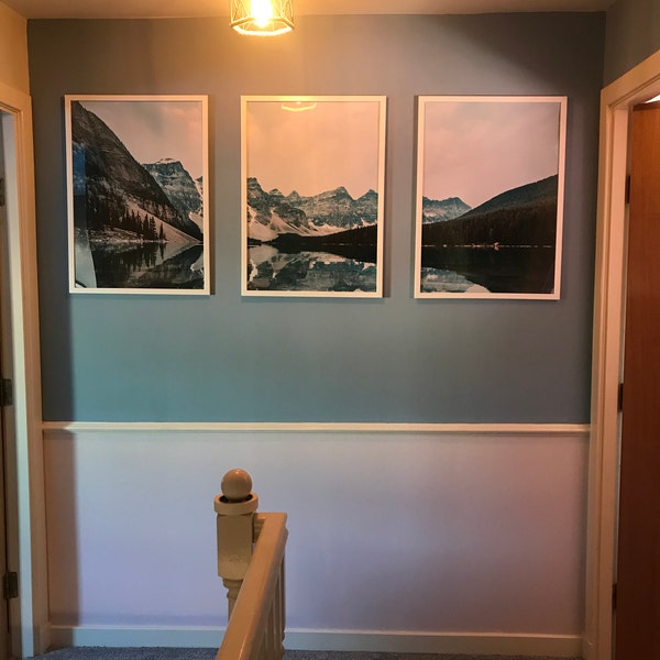 Number Eight Distressed Classic Typeface Numeral Character Scandinavian ...