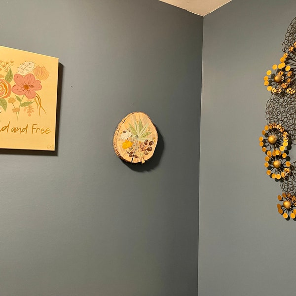 Custom Hand Painted Banners - Etsy