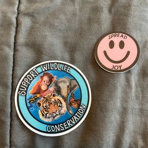 Oncology Nurse Sticker Gift for Nurses Nursing Nurse Gift - Etsy