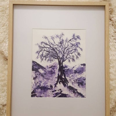 Original Drawing, Gold Flakes, Eye Sketch, Original Artwork, Eye ...