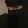 Saudi Style Niqab, Niqab, Niqab Veil, Bedoon Essm, Saudi Niqab, Niqab ...