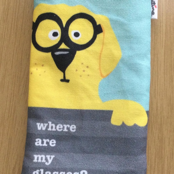 Black Lab Laundry Room Decor, Bathroom Wall Art Dog Print, Laundry Sign ...