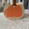Our Little Bumpkin Sign | DIY Baby Bum Pumpkin Art | Fall Baby Art ...