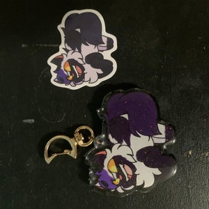 Vocaloid 37mm Button Pins Vocaloid Pins Vocaloid Badges - Etsy