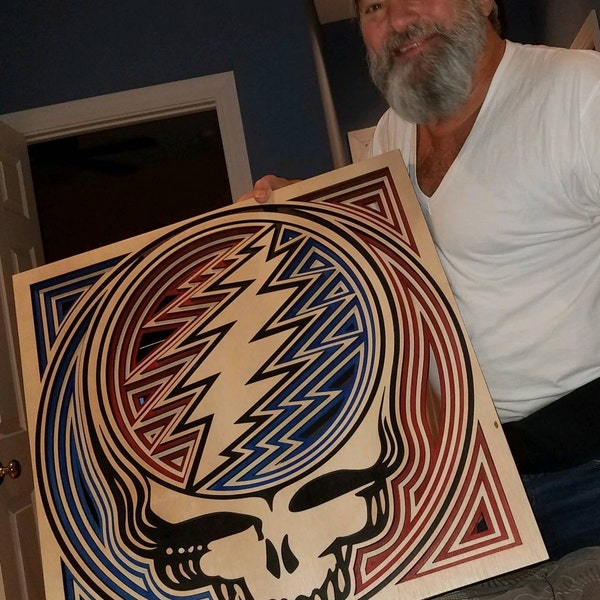 Erin Hills Golf Course Map - Etsy