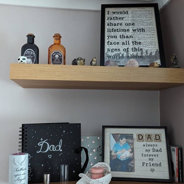 Shakespeare Quote Print Battle of Wits Quotes William Shakespeare ...