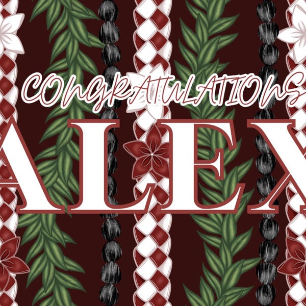 Opihi, Opihi Sticker, Hawai’i Sticker, PNG, Digital - Etsy