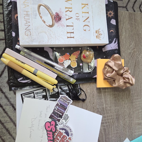 Pink Meat Cleaver Sticker, Butcher and Blackbird Inspired Sticker ...