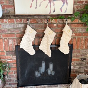 Hand Forged Pizza Rocker - Etsy