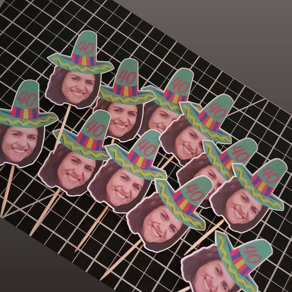 Seahawk Mascot Head Logo, Seahawks Football SVG, Seahawks Vector File ...