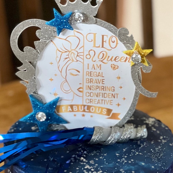 Frame Crown Svg, Crown Svg, Frame Svg, Frame Cut File, Monogram Frame ...