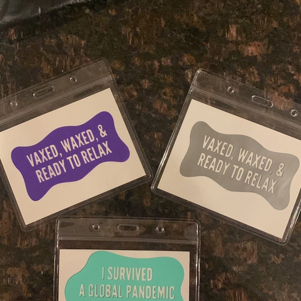 ADRIAN MONK Monk TV Show Monk Print Tv Poster Monk Gift Tony Shalhoub ...