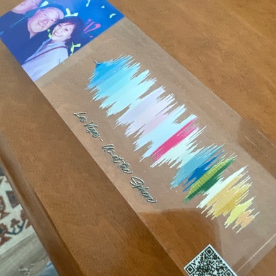 Desk Name Plate Custom, Office Name Plate, Phd Gift, Office Gift, Desk ...