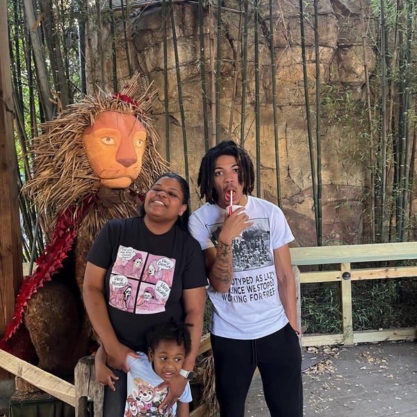 Comfort Colors You Belong Among the Wildflowers Shirt, Flower Garden ...