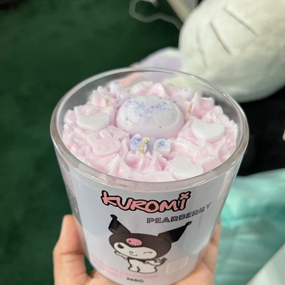 Reyna Valorant Spay With Love Reyna Spray Valorant Meme - Etsy