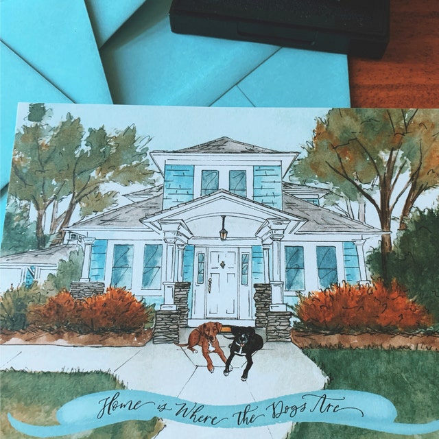 BPCalligraphy - Etsy