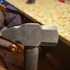 Japanese Tezuchi Bladesmith's Hammer - Etsy
