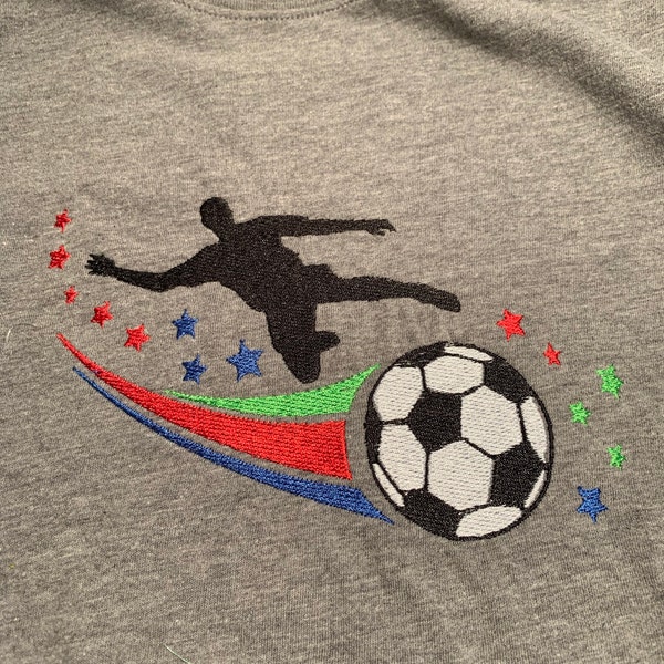 Kids Craft Font, Playgroup SVG Font, Children Handwritten Font ...