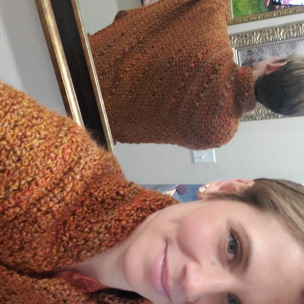 The Crush:crochet Hat,skull Hat,skull Square Beanie,skull Patchwork ...