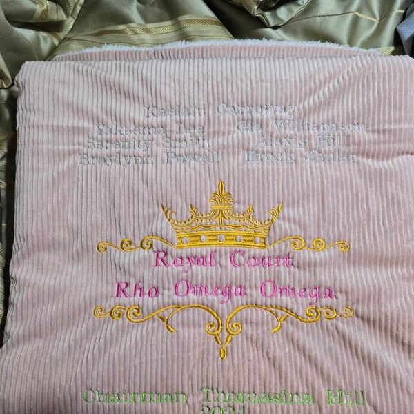 Arabic Alphabet Embroidery Design.all Arabic Letters .alphabet Arabe ...