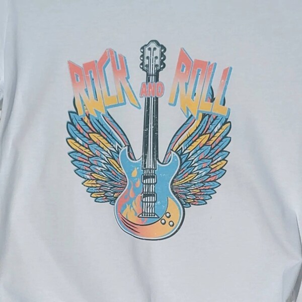 Music Sublimations, Designs Downloads, Vintage Sublimations, Png ...
