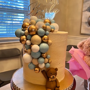 30th Birthday Cake Topper Dirty Thirty Cake Topper Hello 30 - Etsy