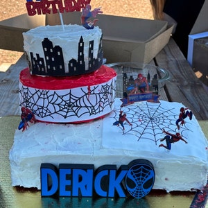 Personalized Superhero Name Plate, Avengers Desk Plate, Marvel Comics ...