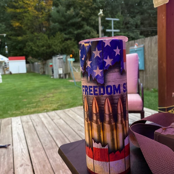 DTF Cute Boy Halloween Ghost Transfer Ready to Press T-shirt Transfer ...