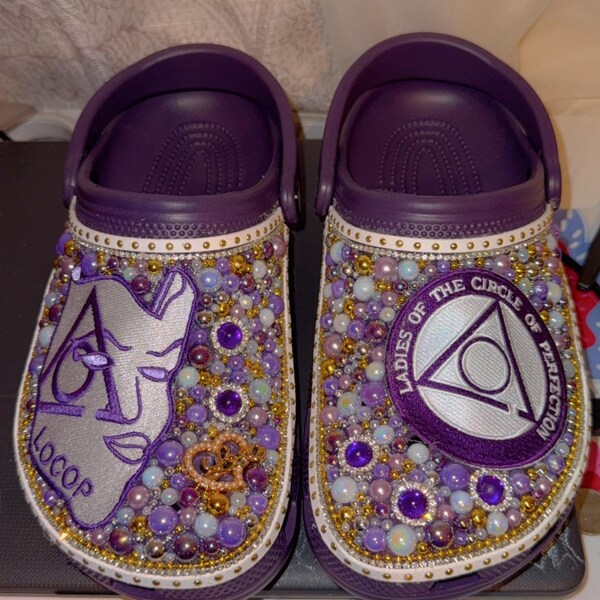 White Flower Brooch, White Satin Corsage, Organization, Church, Wedding ...